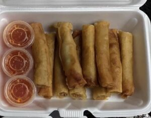 Home - Manila Eats