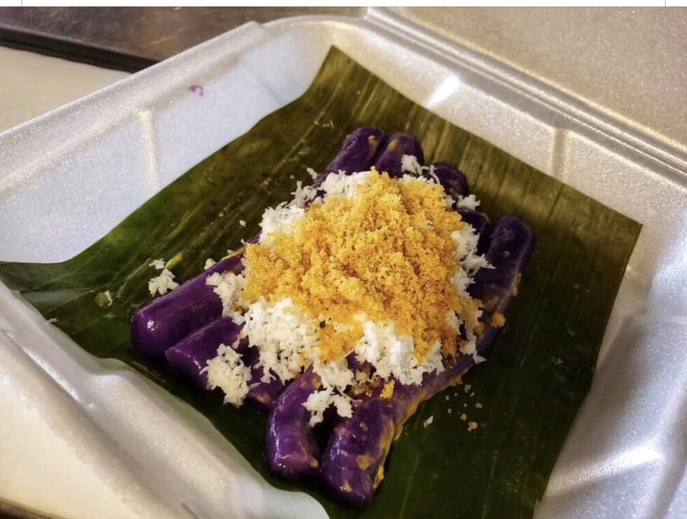 Home - Manila Eats