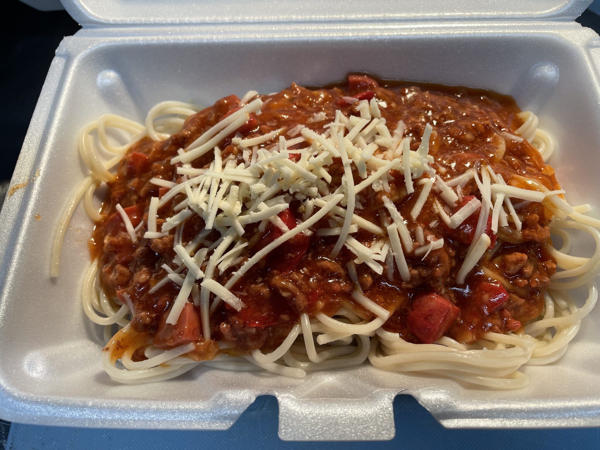 Home - Manila Eats